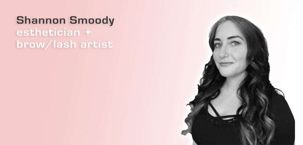 Home » Bella Lei Salon Spa